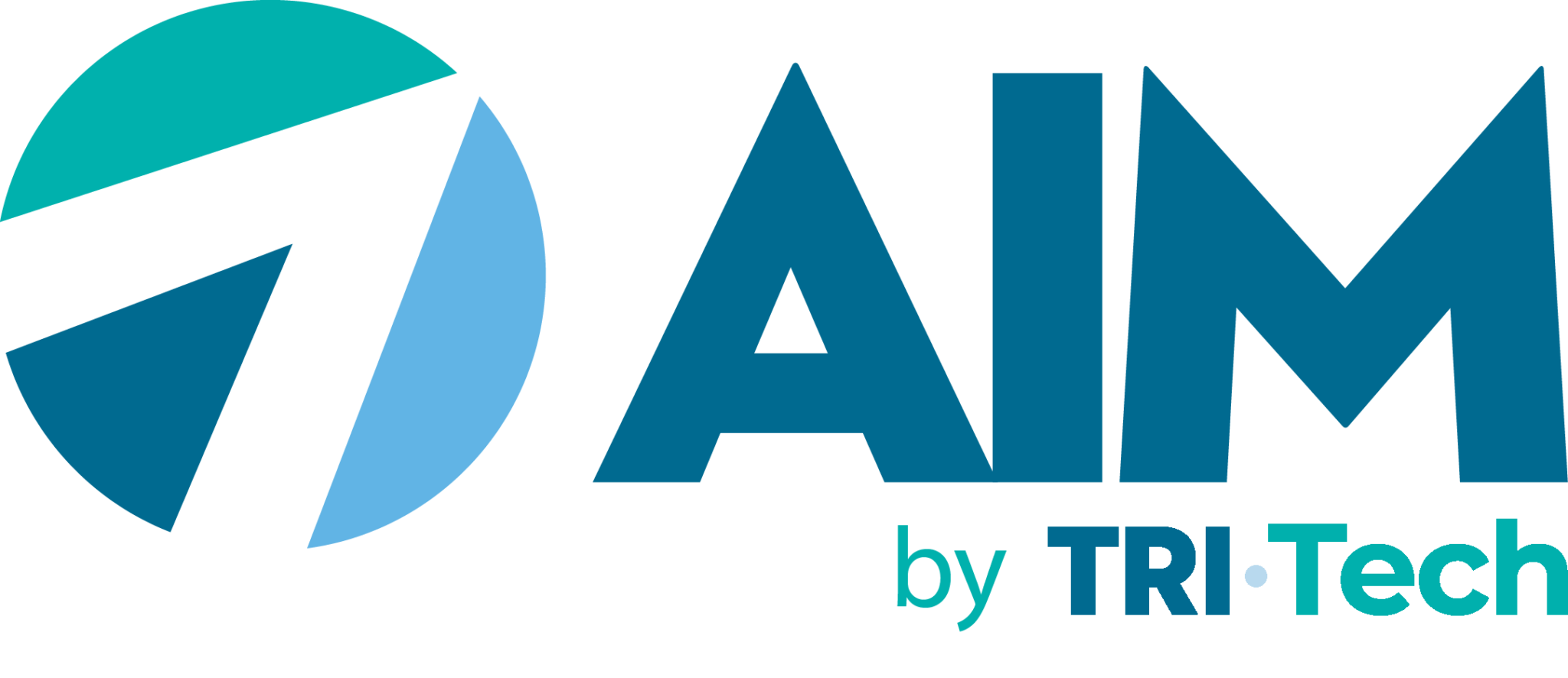 Unlock Explosive Growth with OtterText | SMS Marketing for Impact