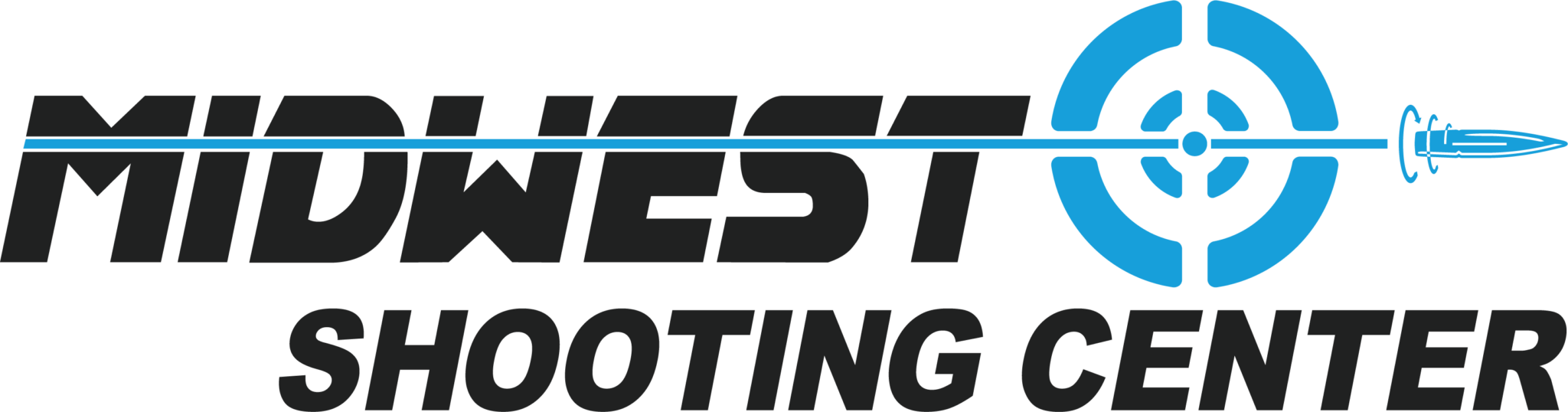 Unlock Explosive Growth with OtterText | SMS Marketing for Impact