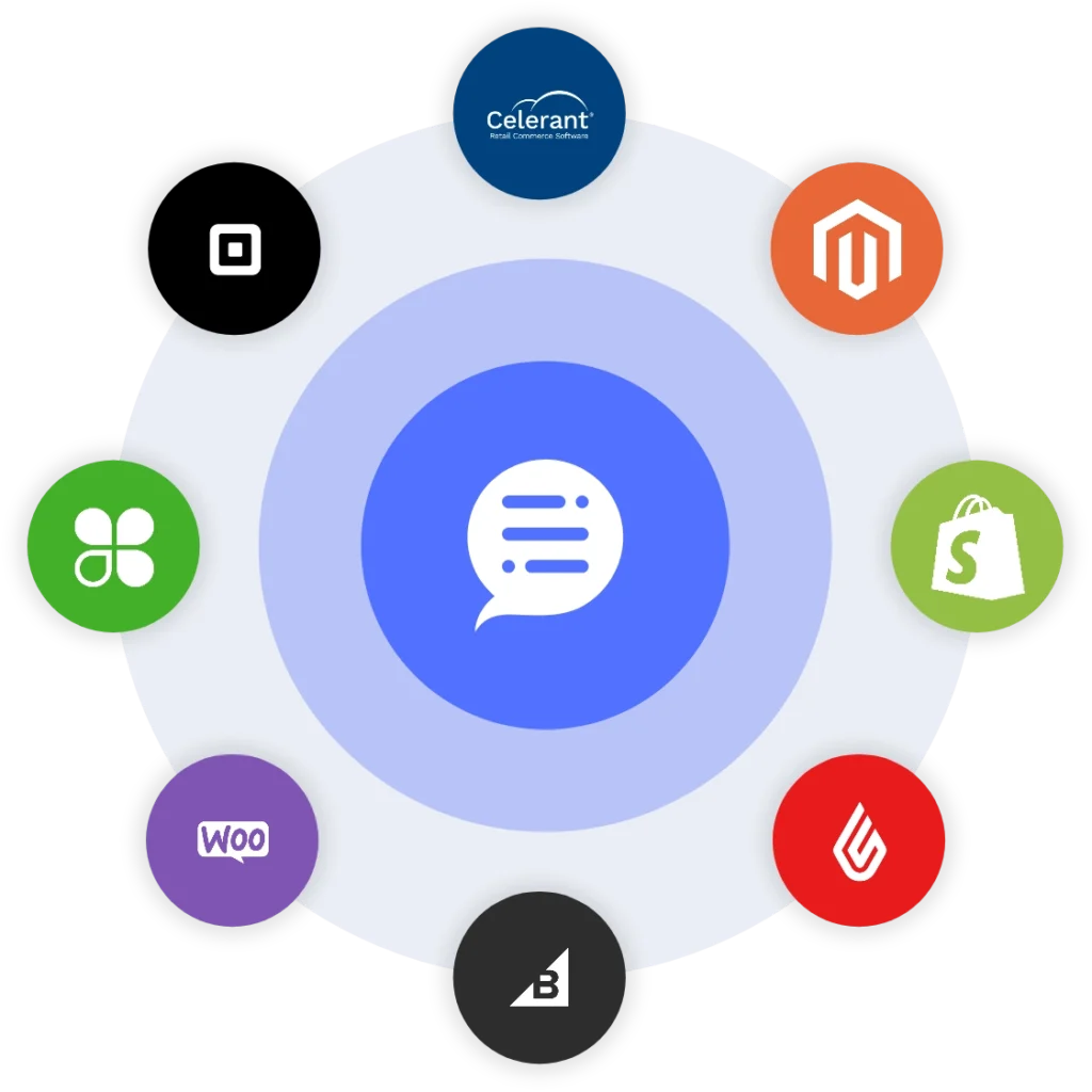 Unlock Explosive Growth with OtterText | SMS Marketing for Impact