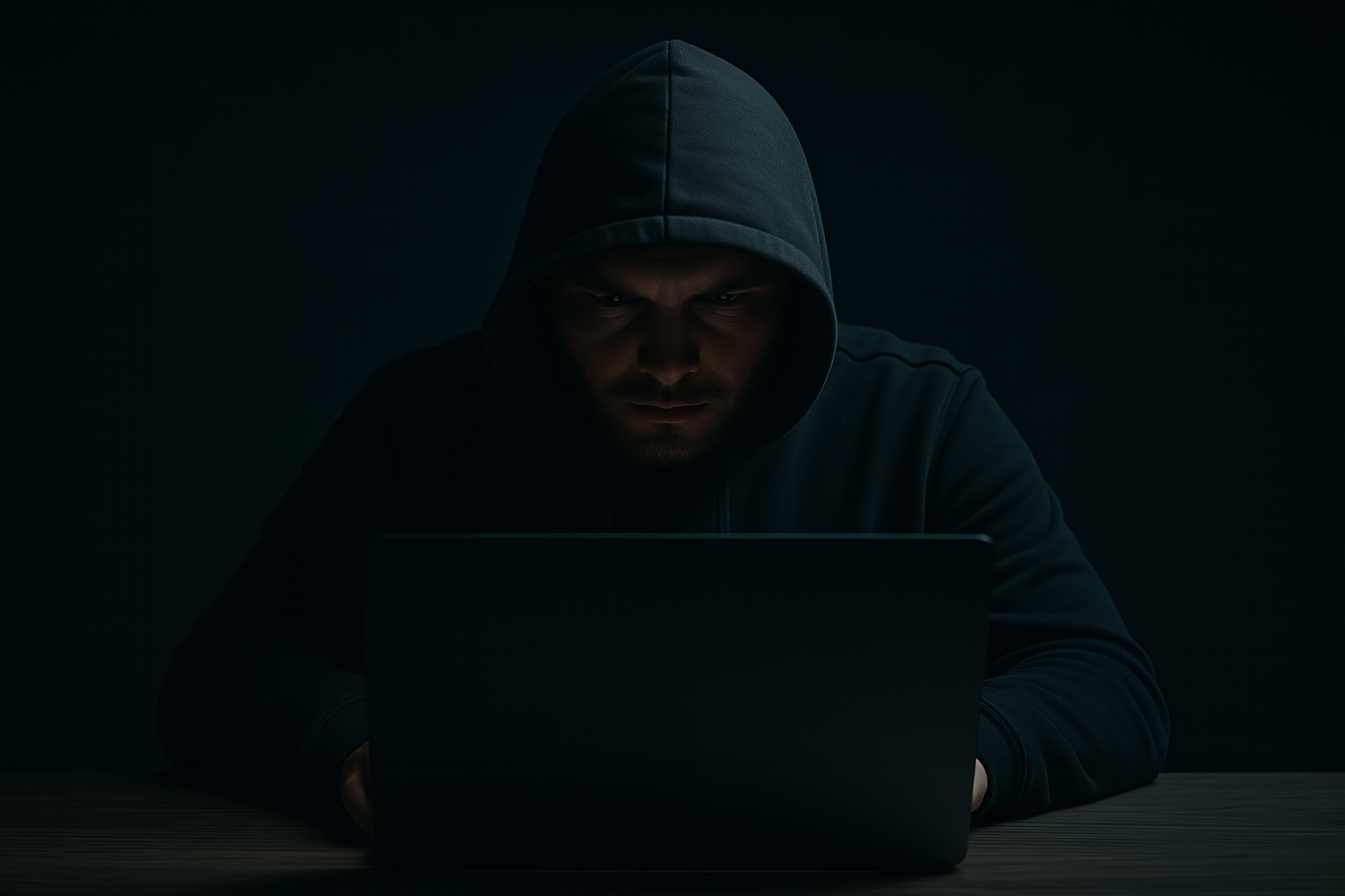 SMS Spoofing, Cloaked Links, and Fake Opt-Ins: How to Spot a Dirty Text ...