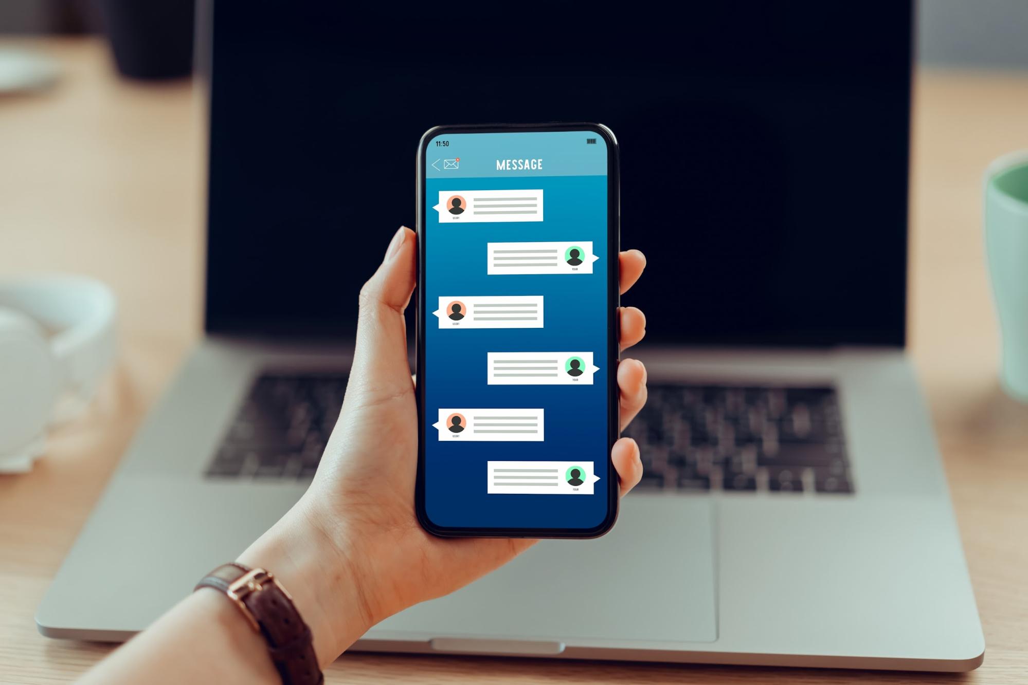 Drive More Conversions Using AI SMS Marketing Strategies